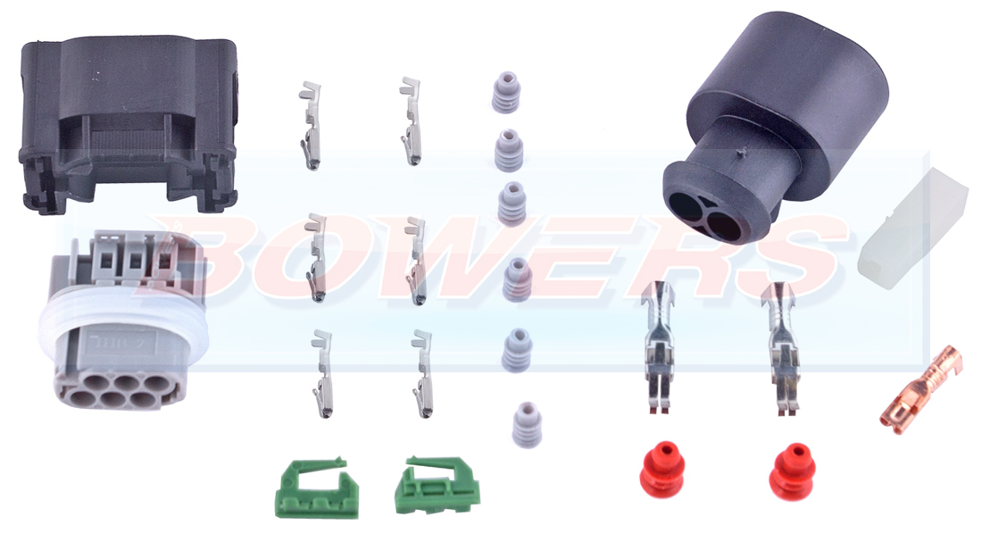 Webasto Gas Heater Webasto Thermo Top Z/C/E/P Heater 6-Pin & 12V 2-Pin ...