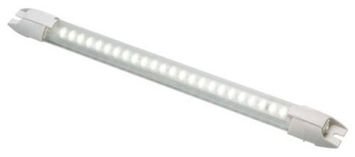 Labcraft Apollo SVCW250-24S Switched 12v LED Interior Strip Light ...